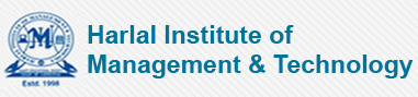 HIMT Group of Institutions, Greater Noida Wanted Principal plus Professor plus Assistant ...